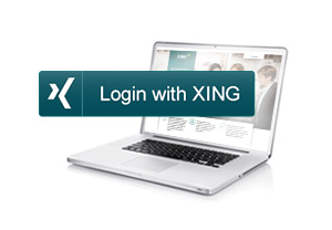 XING plugins | XING Developer